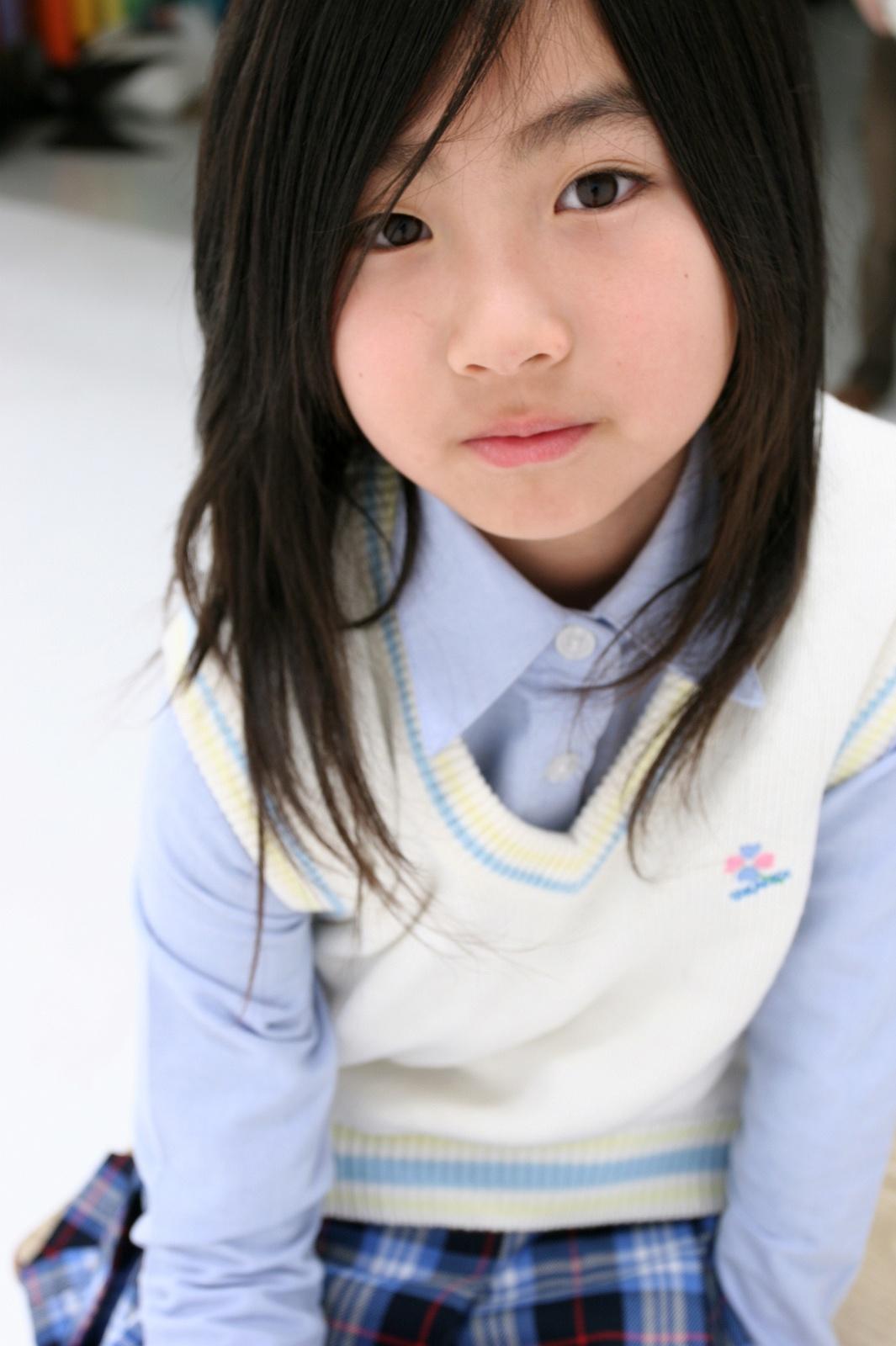 日経225先物オプション実況スレ42075