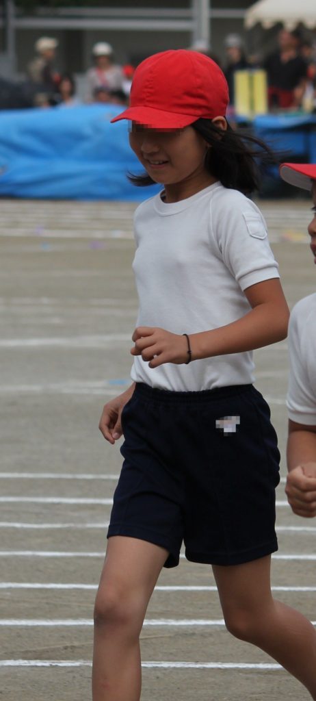 ロリコンにしか抜きどころが分からない健全なJSJC街撮り画像 - 光速がぞうちゃんねる